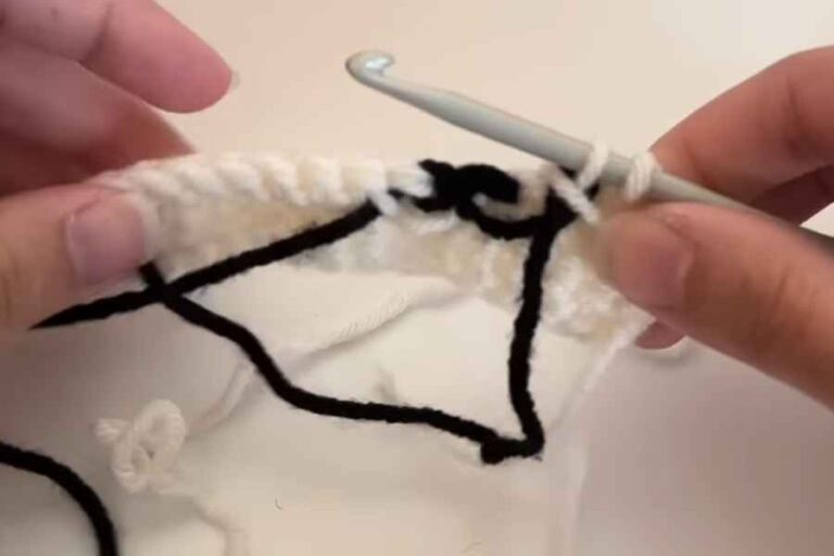 Beginner-Friendly Tutorial! Crochet ANY pixel Grid with 100+ FREE designs