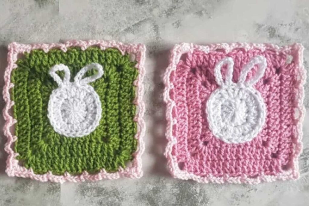 5 Sophisticated Easter Crochet Patterns for a Modern Table