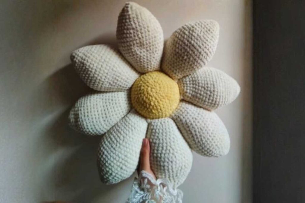 7 Crochet Project Aesthetic Ideas: Chic & Photogenic