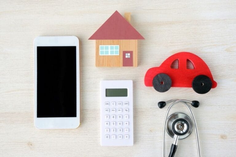 Definition & Examples of Cost of Living