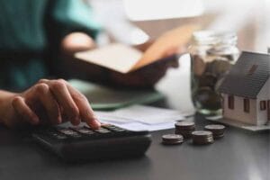 20 Ways to Take Control of Your Finances