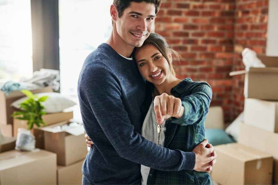 What Is a CD-Secured Loan?