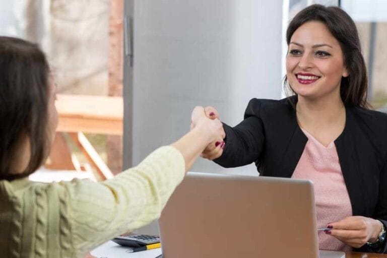 Best Free Checking AccountsFree