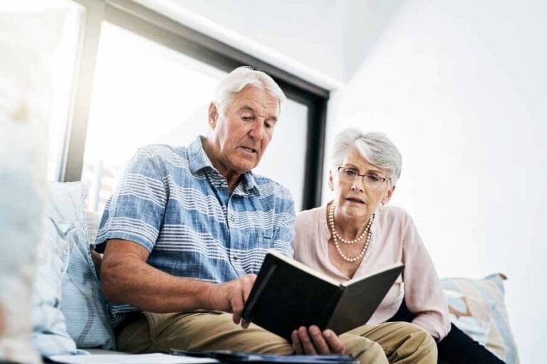 What Is a Financial Custodian?
