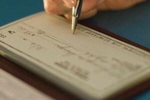 ABA Numbers: Where To Find Them and How They Work