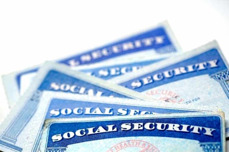 What Is Social Security?