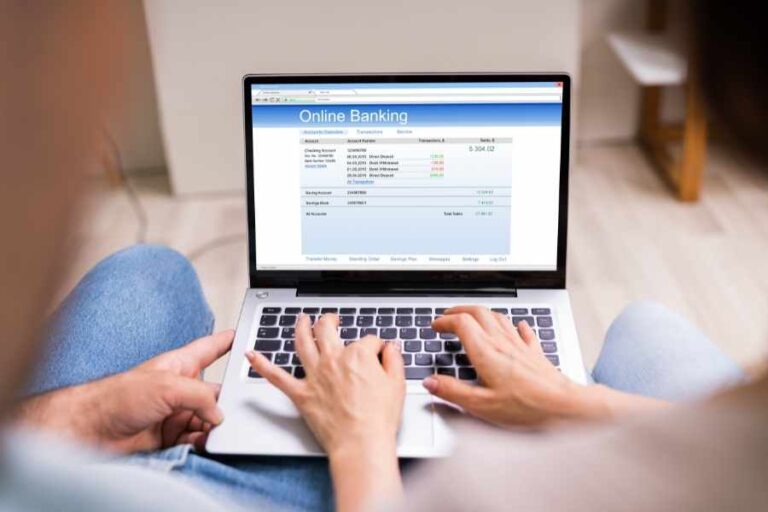 What Is a Primary Account Number?