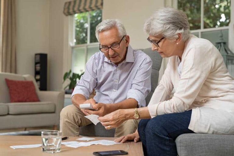 How to Save for Retirement: A Comprehensive Guide