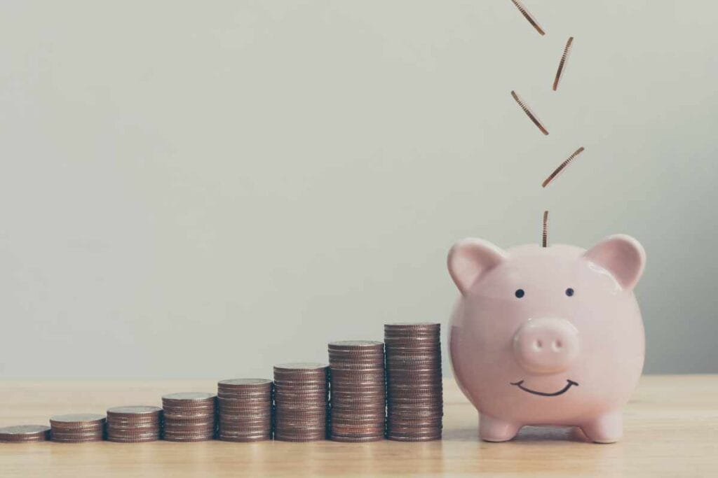 The Impact of Inflation on Your Savings and Investments