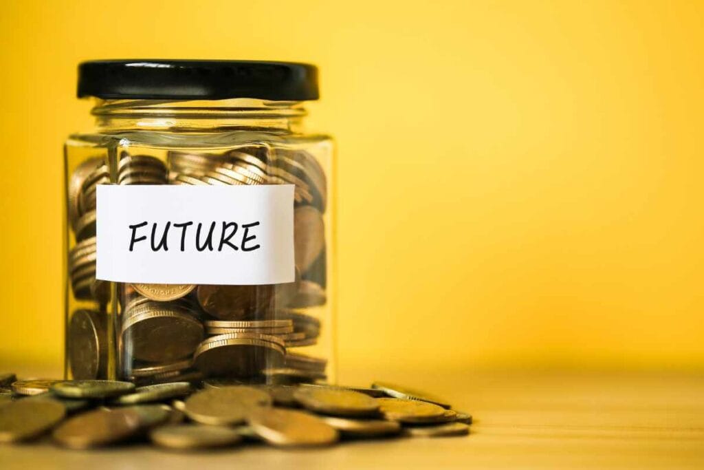 How to Build an Emergency Fund for Financial Security