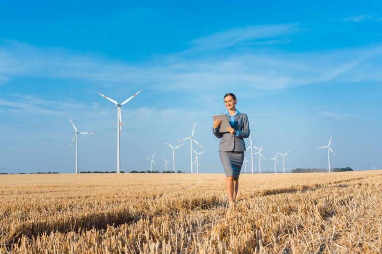 Sustainable and Ethical Investing: ESG (Environmental, Social, Governance)