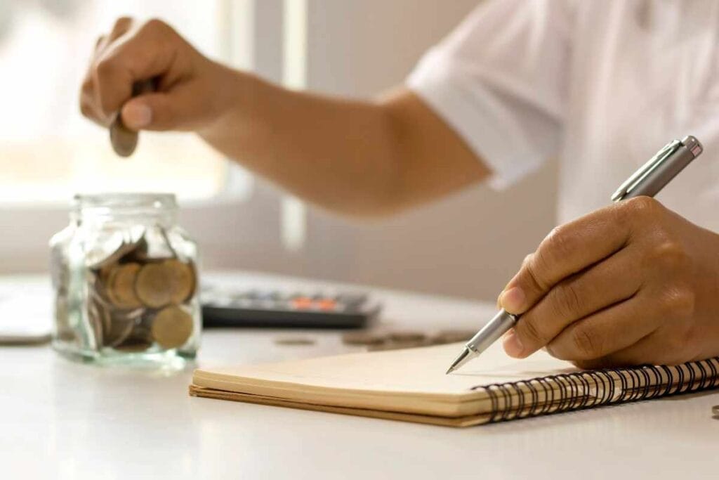 The Psychology of Money: How Emotions Impact Financial Decisions