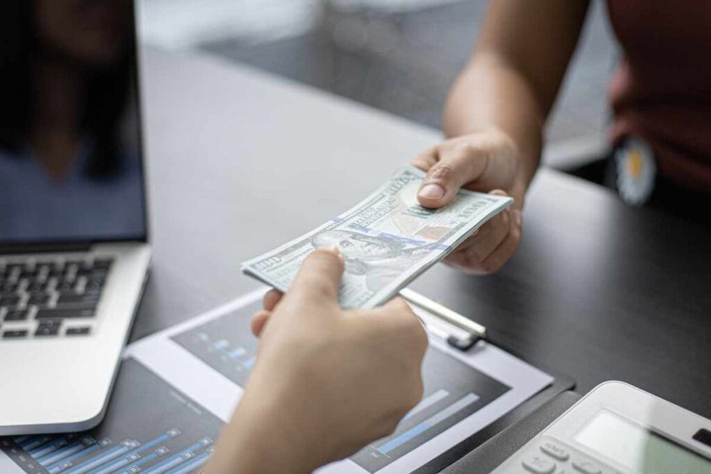 The Psychology of Money: How Emotions Impact Financial Decisions