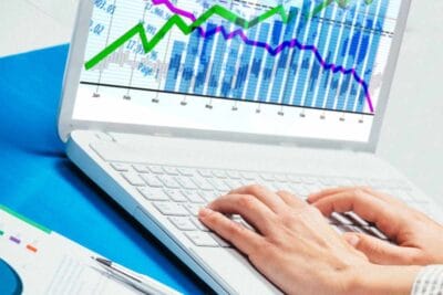 Exploring the World of Options and Futures Trading