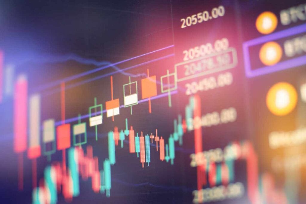 Exploring the World of Options and Futures Trading