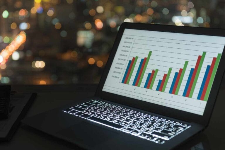 The Basics of Asset Allocation in Investment Portfolios