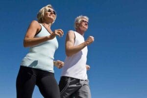 Breathwalk for Energy and Stress Relief