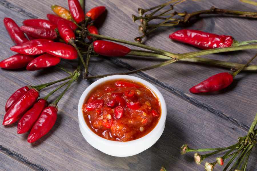 The 3 Most Productive & Versatile Pepper Varieties