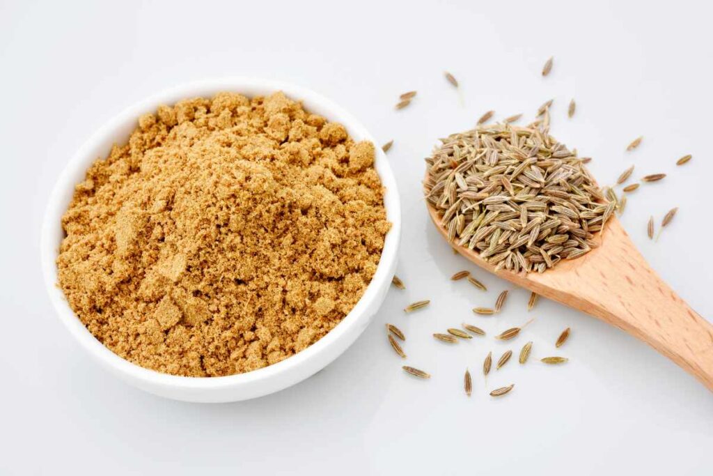 How to Grow Cumin Plants at Home