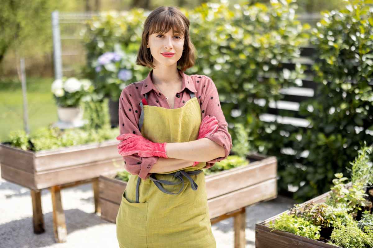 What Your Favorite Plant Says About Your Personality