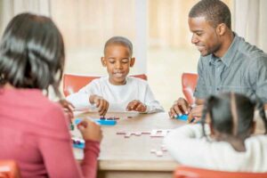 13 Fun Care Package Ideas