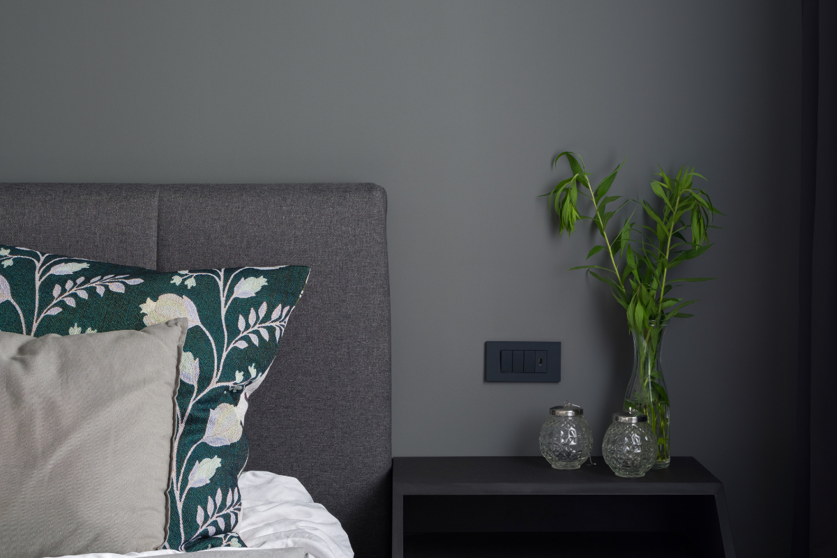 Your Zodiac Sign's Power Color, and How to Incorporate It Into Your Space