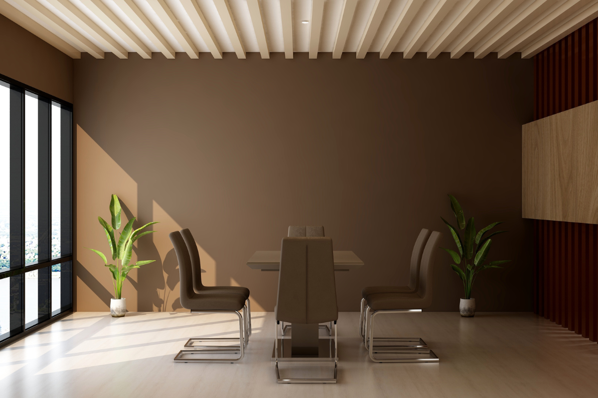 Your Zodiac Sign's Power Color, and How to Incorporate It Into Your Space