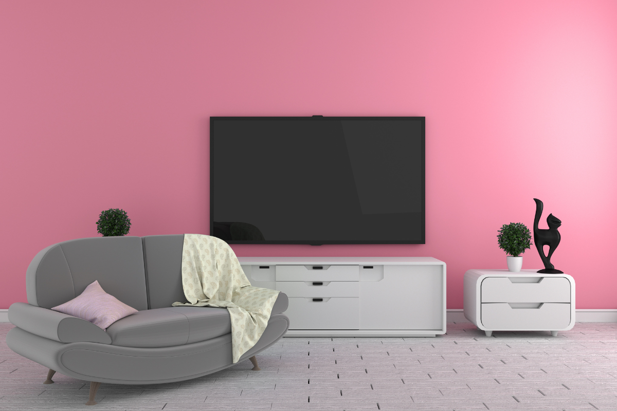 Your Zodiac Sign's Power Color, and How to Incorporate It Into Your Space