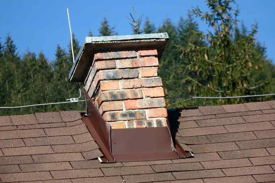 10 Fireplace Maintenance Tips