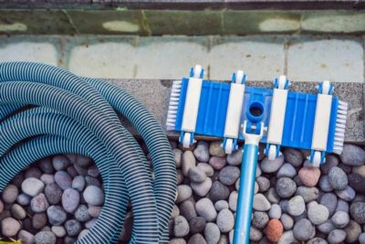 6 Pool Cleaning Systems: Which Is Best for You?