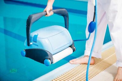 6 Pool Cleaning Systems: Which Is Best for You?