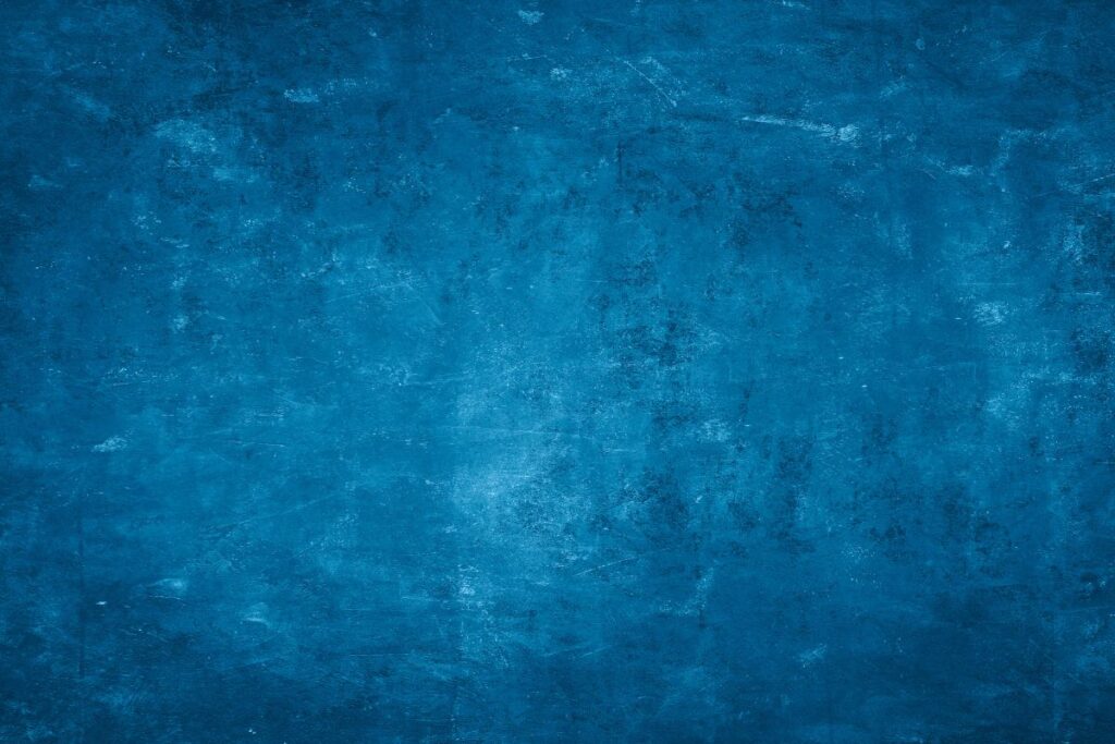 9 Best Ceiling Paint Colors to Consider