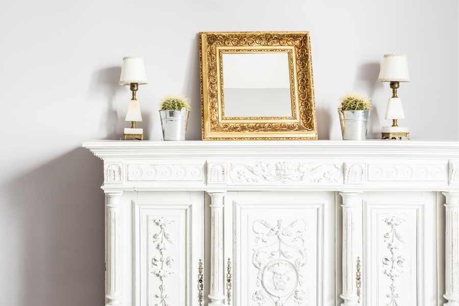 4 Elements That Will Make Your Entryway More Welcoming Than Ever