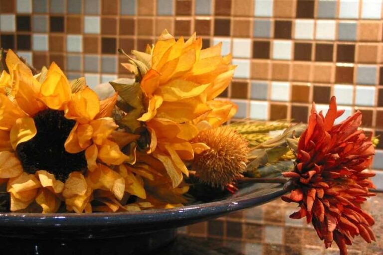 Top 10 Outdated Design Trends