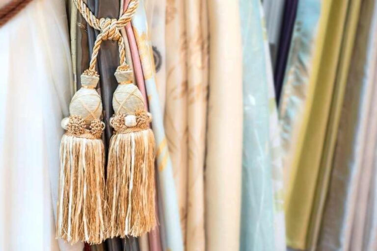 Top 10 Outdated Design Trends