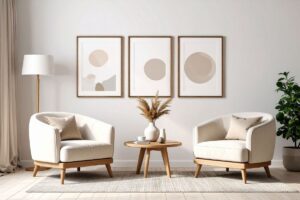 Top 10 Outdated Design Trends