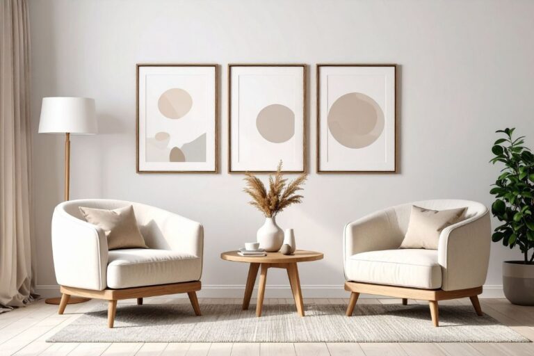 Top 10 Outdated Design Trends