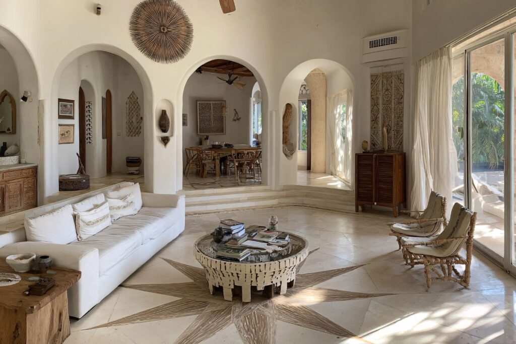 Top 10 Outdated Design Trends