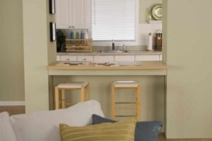 Top 10 Outdated Design Trends