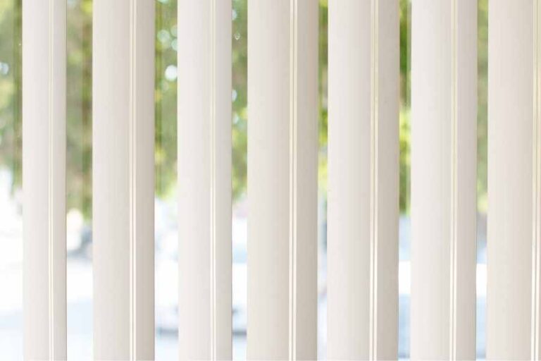 Top 10 Outdated Design Trends