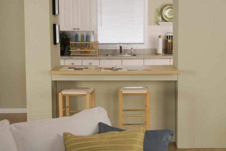 Top 10 Outdated Design Trends