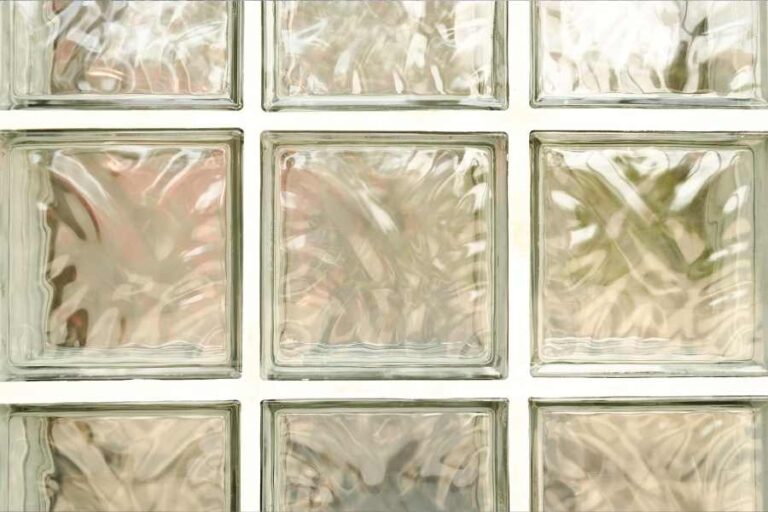 Top 10 Outdated Design Trends