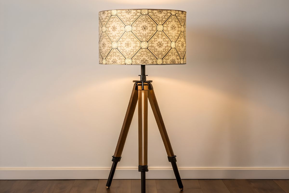 8 Simple Ways to Welcome Texture Into Your Living Room