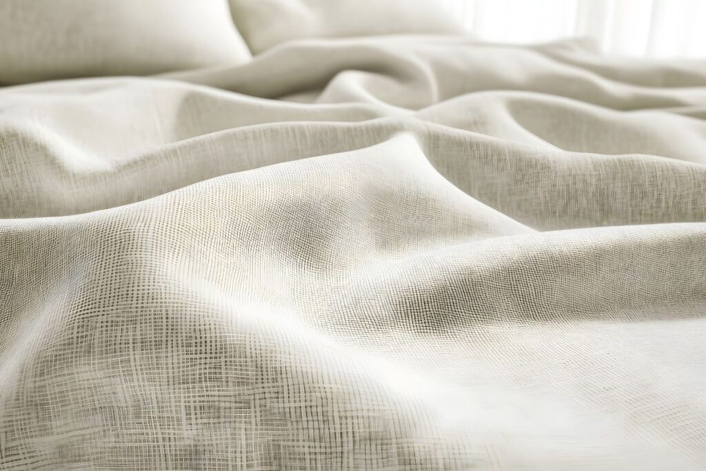 Does Thread Count Matter? The Best Guide to Buying Sheets