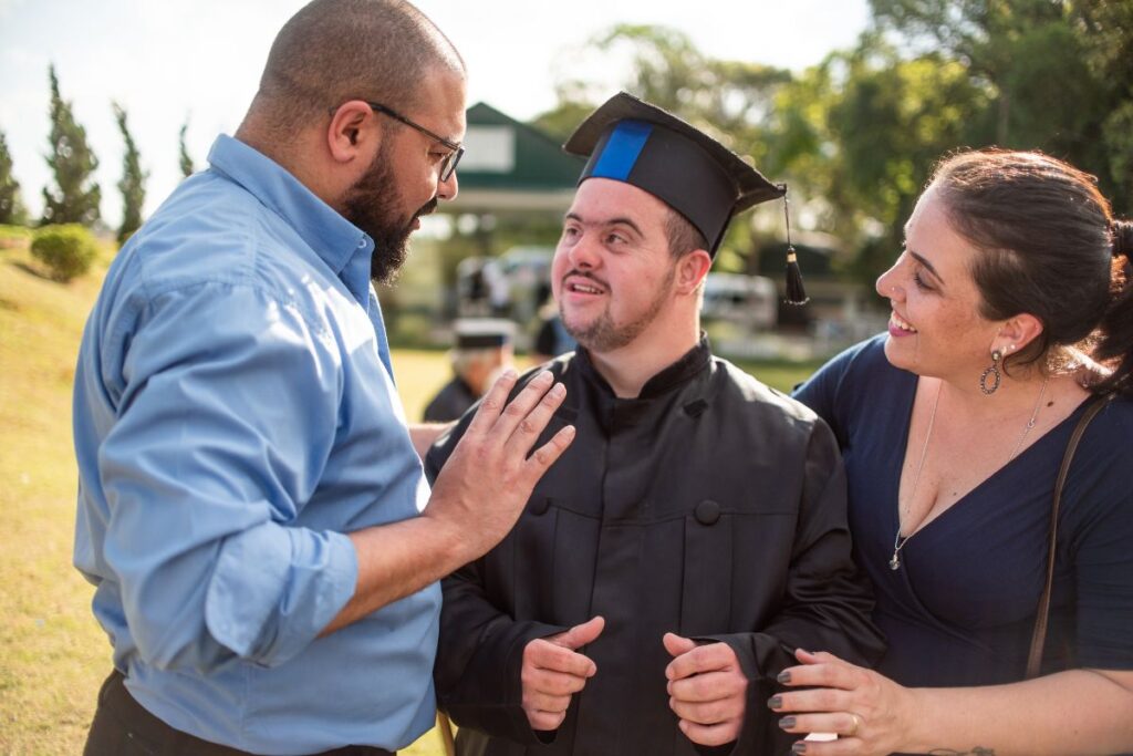 How to Plan a Graduation Party Step by Step