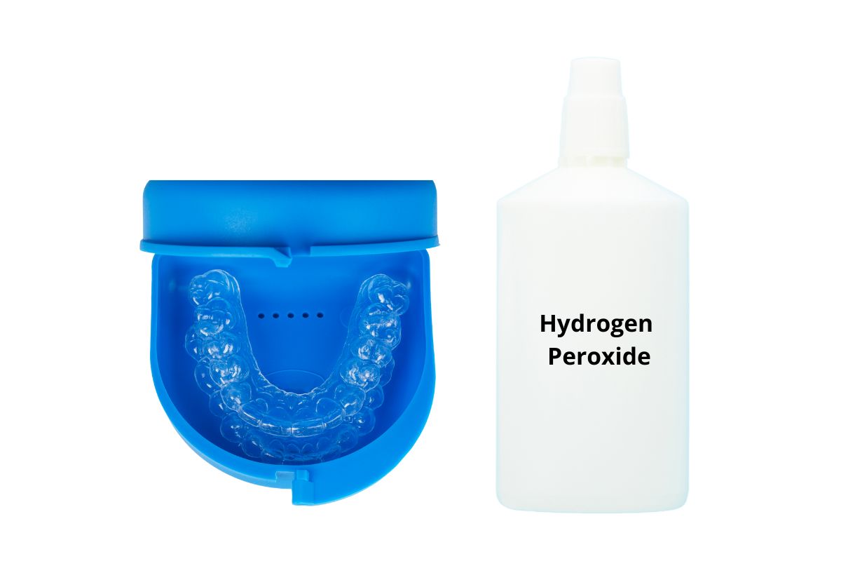 Surprising Ways to Use Hydrogen Peroxide Around the Home