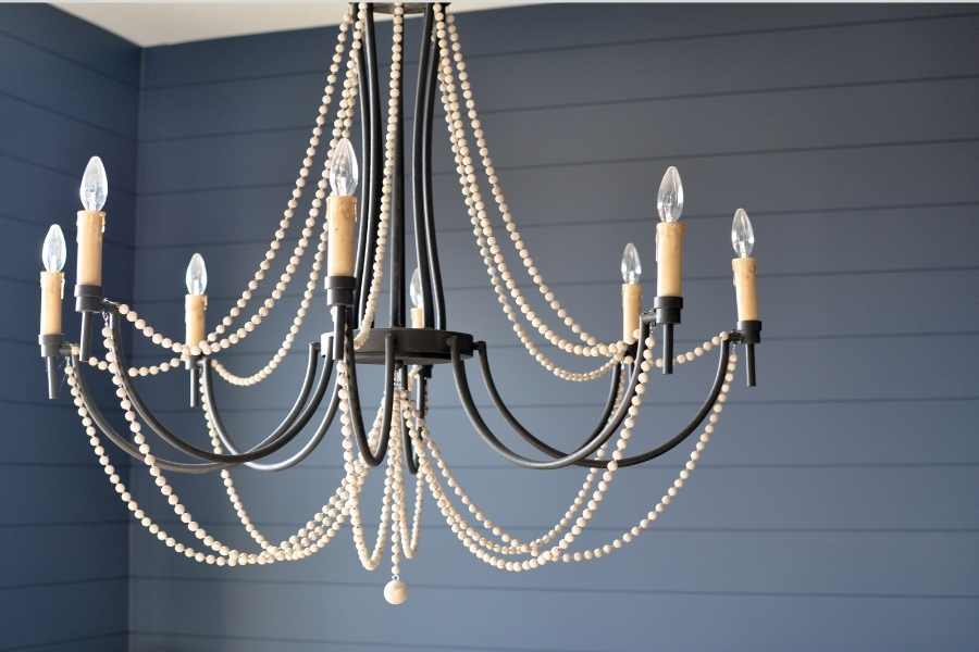 What Is Wrong With My Light Fixture?