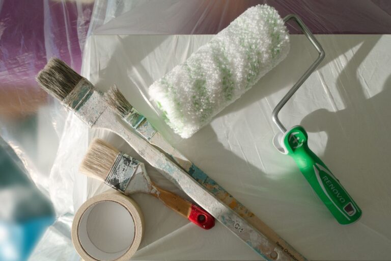 What is your DIY personality?
