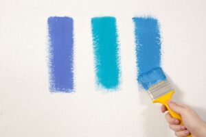What is your DIY personality?