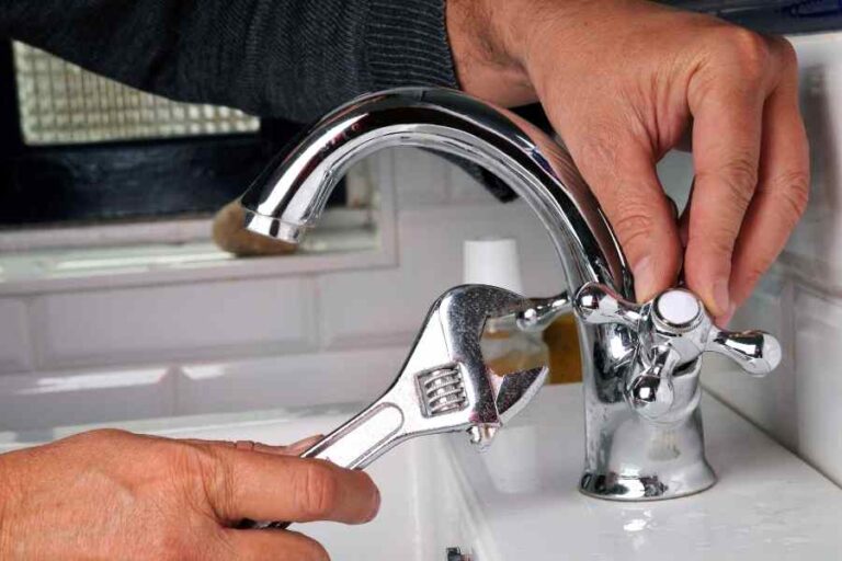 Top 5 Faucet Repair Tutorials